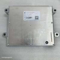 China Hyunsang Excavator Parts ECU 4988820 For CUMMINS Engine ISB4.5 ISB6.7 ISD4.5 for sale