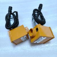 China Hydraulic Main Pump 139-3990 1393990 Solenoid Valve for Excavator 315 330 350 for sale