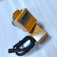 China Hydraulic Main Pump 139-3990 1393990 Solenoid Valve for Excavator 315 330 350 for sale