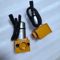 China Hydraulic Main Pump 139-3990 1393990 Solenoid Valve for Excavator 315 330 350 for sale