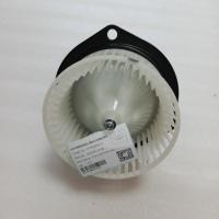 China Hyunsang Excavator Parts Fan Motor 24V 292500-0140 For D65PX-12 D155AX-3 PC1250 E320B for sale