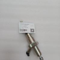 China Hyunsang Excavator Parts Injector 288865A1 For Case CX210N , CX225SR for sale