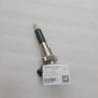 China Hyunsang Excavator Parts Injector 288865A1 For Case CX210N , CX225SR for sale