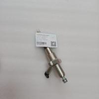 China Hyunsang Excavator Parts Injector 288865A1 For Case CX210N , CX225SR for sale