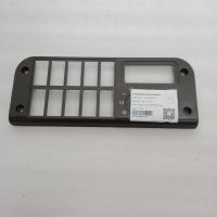 China Hyunsang Excavator Spare Parts Cover Switch 621-01250 for sale