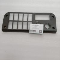 China Hyunsang Excavator Spare Parts Cover Switch 621-01250 for sale