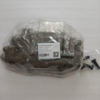 China Hyunsang Parts Regulator 267-1624 for E312C Excavator for sale