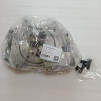 China Hyunsang Parts Regulator 267-1624 for E312C Excavator for sale