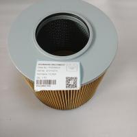 China Hyunsang Excavator Filter E131-0214 For Hyundai Excavator R170W-3 R200W-7 R250LC-9 R430LC-9 for sale