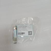 China Hyunsang Parts Limiter Valve ND095420-0140 For  Excavator PC400-7 SA6D140E Engine for sale