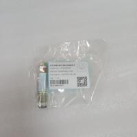 China Hyunsang Parts Limiter Valve ND095420-0140 For  Excavator PC400-7 SA6D140E Engine for sale