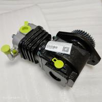 China Engine Parts Air Compressor YN4E-700112 HA10016254 For CDM932NH for sale