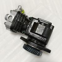 China Engine Parts Air Compressor YN4E-700112 HA10016254 For CDM932NH for sale