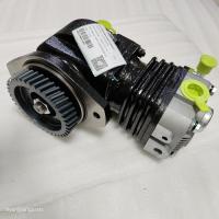 China Engine Parts Air Compressor YN4E-700112 HA10016254 For CDM932NH for sale