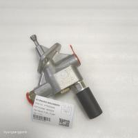 China Hyunsang Good Quality Engine Parts Fuel Transfer Pump 4093825 For 6BT for sale
