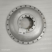 China Pump Assy 144-13-11111 1441311111 144-13-11122 1441311122 for D65A D65S for sale