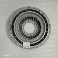 China Pump Assy 144-13-11111 1441311111 144-13-11122 1441311122 for D65A D65S for sale