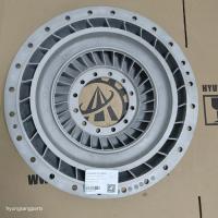 China Pump Assy 144-13-11111 1441311111 144-13-11122 1441311122 for D65A D65S for sale