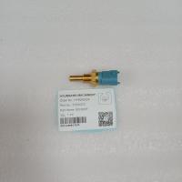 China Hyunsang Excavator Parts Sensor 21531072 For Volvo D11 D13 D16 Engine for sale