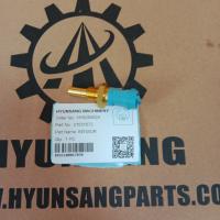 China Hyunsang Excavator Parts Sensor 21531072 For Volvo D11 D13 D16 Engine for sale