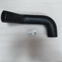 China Hyunsang Excavator Spare Parts Water Hose 2185-1740 For SOLAR 330LC-V SOLAR 340LC-V SOLAR 400LC-V for sale