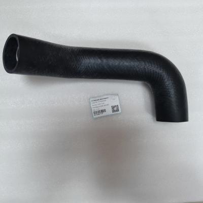 China Hyunsang Excavator Spare Parts Water Hose 2185-1740 For SOLAR 330LC-V SOLAR 340LC-V SOLAR 400LC-V for sale