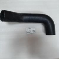China Hyunsang Excavator Spare Parts Water Hose 2185-1740 For SOLAR 330LC-V SOLAR 340LC-V SOLAR 400LC-V for sale