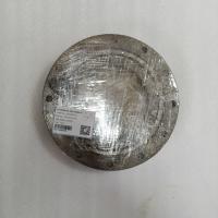 China Hyunsang Excavator Parts Cover 20Y-26-22191 For  PC200-8 PC200-7 Swing Device for sale