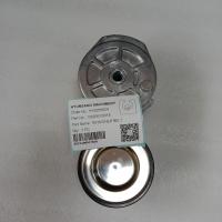 China Hyunsang Excavator Spare Parts Belt Tensioner 130206-00018 For DX300 DX490 DL300 Excavator for sale