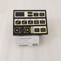 China Control Assy 14631179  VOE14631179 14541344 14631179 for EC210 EC240 EC360 for sale