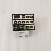 China Control Assy 14631179  VOE14631179 14541344 14631179 for EC210 EC240 EC360 for sale