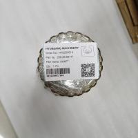 China Hyunsang Excavator Parts Shaft 206-26-69111 For EX120-5 EX100-3 for sale