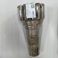 China Hyunsang Excavator Parts Shaft 206-26-69111 For EX120-5 EX100-3 for sale