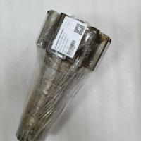 China Hyunsang Excavator Parts Shaft 206-26-69111 For EX120-5 EX100-3 for sale