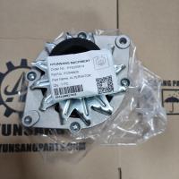 China Hyunsang Parts Alternator 012048820 for sale