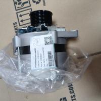 China Hyunsang Parts Alternator 012048820 for sale