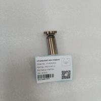 China Hyunsang Excavator Parts Piston PSV2-55T-2 For Kayaba Hydraulic Pump for sale