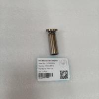 China Hyunsang Excavator Parts Piston PSV2-55T-2 For Kayaba Hydraulic Pump for sale