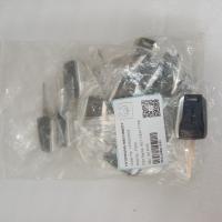 China Hyunsang Parts Key New Type F900 for Bob , Daewoo , Doosan , Terex for sale