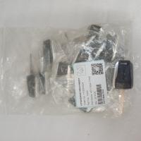 China Hyunsang Parts Key New Type F900 for Bob , Daewoo , Doosan , Terex for sale