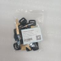 China Hyunsang Parts  Key 787 TR261434-0001 For Most Current  Heavy Equipment for sale