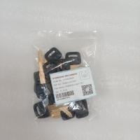 China Hyunsang Parts  Key 787 TR261434-0001 For Most Current  Heavy Equipment for sale