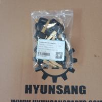China Hyunsang Parts  Key 787 TR261434-0001 For Most Current  Heavy Equipment for sale