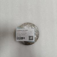 China Hyunsang Parts Excavator Spacer 22U-26-21250 For Pc200-8 Pc200-7 for sale