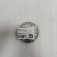 China Hyunsang Parts Excavator Spacer 22U-26-21250 For Pc200-8 Pc200-7 for sale