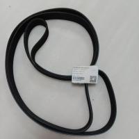 China Hyunsang Engine Belt 10PK2720 For Machinery Spare Parts for sale
