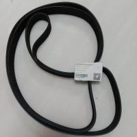 China Hyunsang Engine Belt 10PK2720 For Machinery Spare Parts for sale