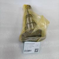 China Hyunsang Excavator Parts Shaft A7V080LRH/60R  For Hydraulic Pump for sale