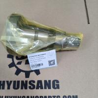 China Hyunsang Excavator Parts Shaft A7V080LRH/60R  For Hydraulic Pump for sale