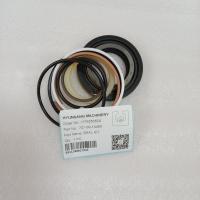 China Seal Kit 707-99-14480 For WA320-7 WA270-7 for sale